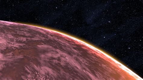 Arcadia Mass Effect Wiki Fandom