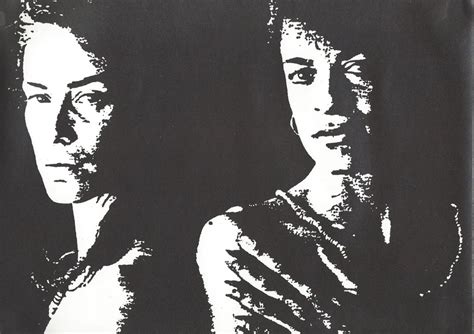 3arts Tsehaye Geralyn Hébert