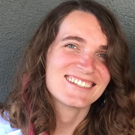 Sarah King General Assembly