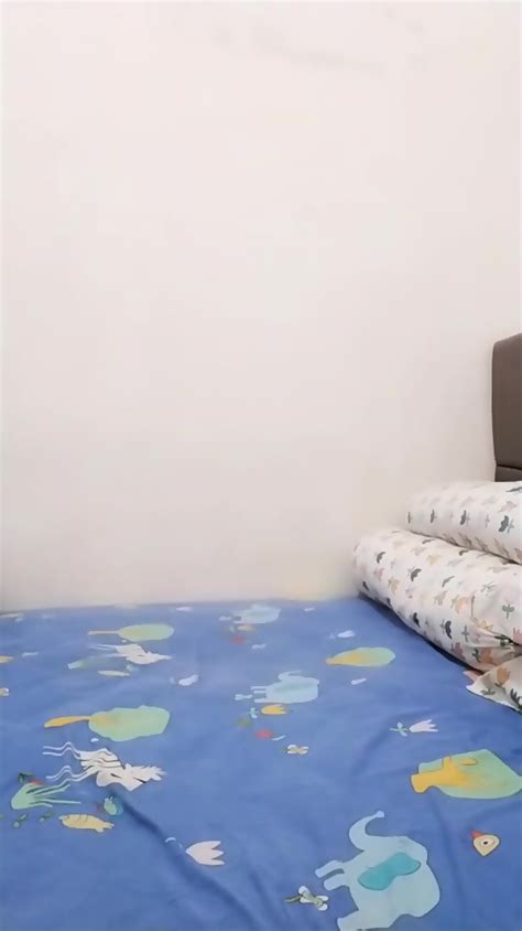 Kimaya Agatha Indonesian