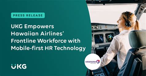 Aditya Chowdhary On Linkedin Hr Weareukg