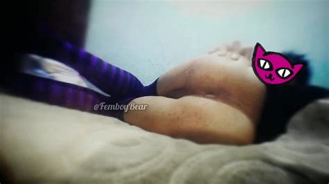 Femboy Creampie Compilation 1k Special Free Sex Video Redtube