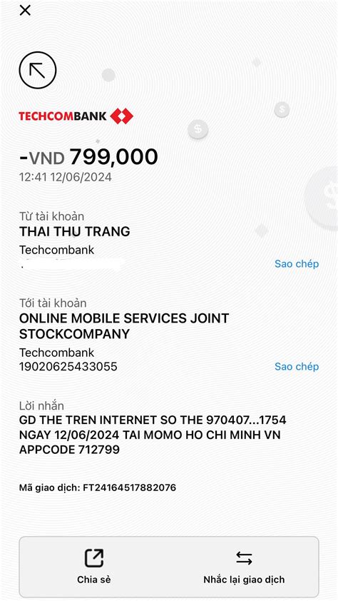 mọi ng ơi cứu em e lỡ gia hạn app nào đấy mà em k nhớ bâyh nó trừ tiền vào momo em có đòi hoàn