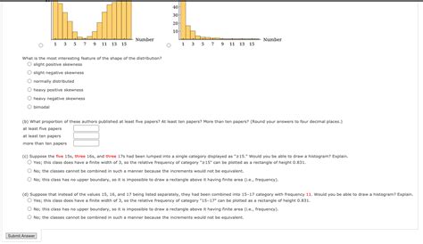 Solved 17 Points DETAILS DEVORESTAT9 1 SE 502 XP S MY Chegg Com