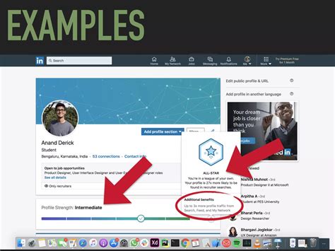8 Actionable Behavioral Ux Design Patterns Pdf Brain And Nervous System Disorders Diseases