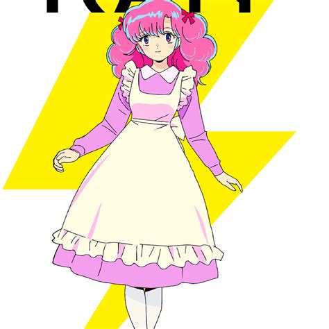 Yuuki Utsugi Shapes Inc