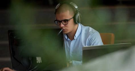 Java Web Services Interview Questions And Answers Basic And Advanced