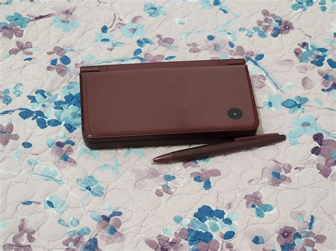 Can You Mod A Dsi To Support 3ds Games If Possible How R Emulators