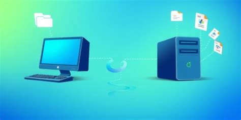 Rsync No Linux O Que é E Principais Aplicações