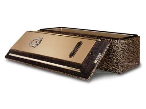 Personalization And Products Autumn Funerals