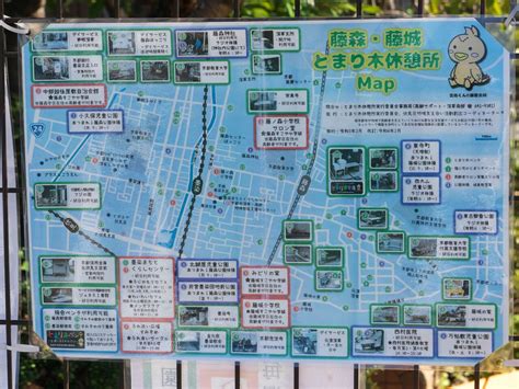 散策日記 主に京都 四季の彩り雅やかに 伏見北堀公園の彼岸花と伏見桃山城