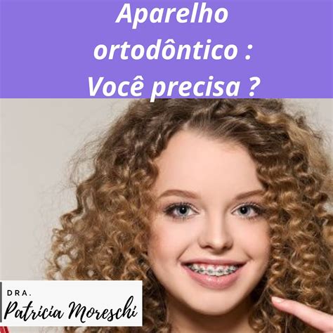 Dra Patricia Moreschi Catanduva Sp