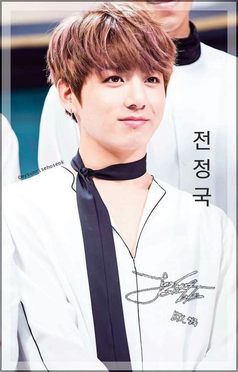 Cute Jung Kook Wallpapers Top Free Cute Jung Kook Backgrounds