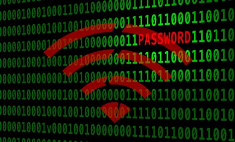 Wireless Hacking Course Online Wi Fi Hacking Course E Courses4you