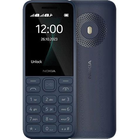 Nokia Price In Pakistan Priceoye