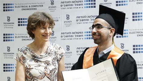 Ramy Fakhoury On Linkedin Include 20 Comments