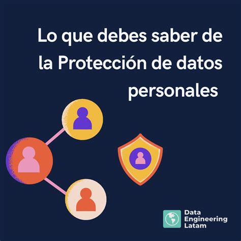 ¿conoces La Diferencia Entre Data Engineering Latam