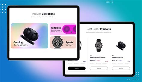 Javascript Web Applications A Hands On Development Guide