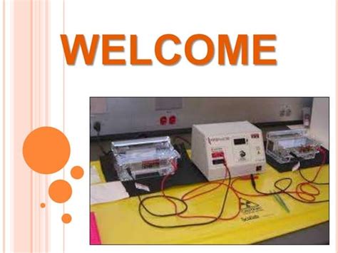 Scintillations Principle Working Merits And Demerits And Applications