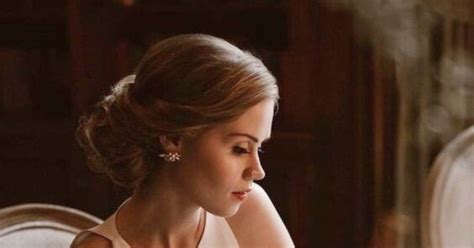 დებიუტი თავი 7 Marao