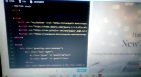 Day 100daysofcodechallenge Javascript Codingpractices Ccbpian