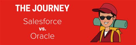 Crm Comparison Salesforce Vs Oracle Cx Cloud And Siebel Mason Frank