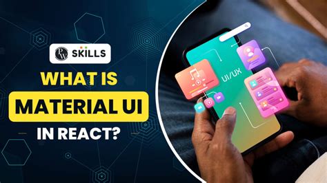 How To Become A UI UX Designer Step By Step Process