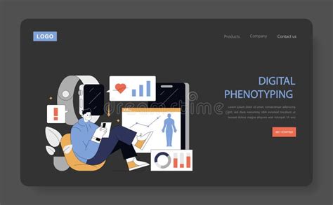 Phenotyping Tools Stock Illustrations 4 Phenotyping Tools Stock
