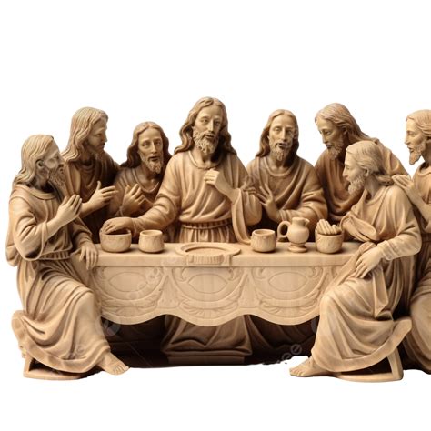 최후의 만찬 예수 그리스도 구세주 제자 사도들 최후의 만찬 예수 그리스도 사도 Png 일러스트 및 이미지 에 대한 무료 다운로드 Pngtree