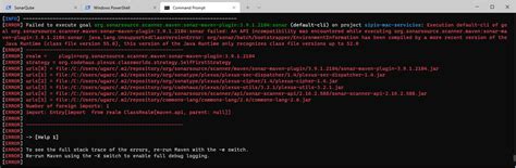 Create Analysis Of Project Java 8 Get Error Javalang