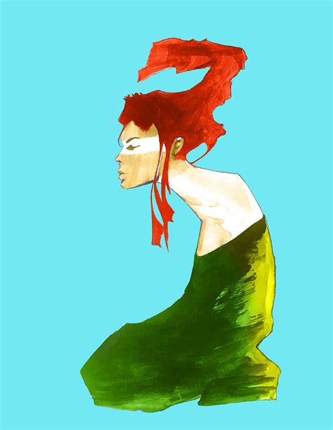 Daily Inspiration Meet Patrick Moran Voyage Austin