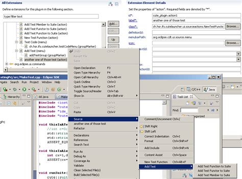 Cdtdeveloperfaqpopupmenu Eclipsepedia