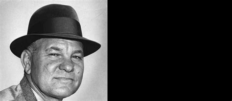 Lone Star Sports A Texas Legend Makes His Mark In Mississippi Texas