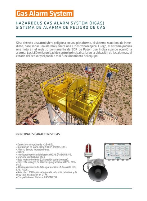 Alejandro Quesada Posted On Linkedin