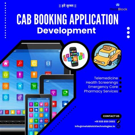 Metablock Technologies Service Provider Of Software Development Services And Application