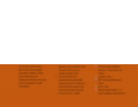 Solution Importance Of Adulthood Immunizations For African American