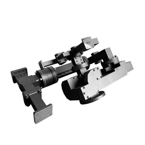 Customized Kukka Multi Band Antenna Feed System Manufacturers