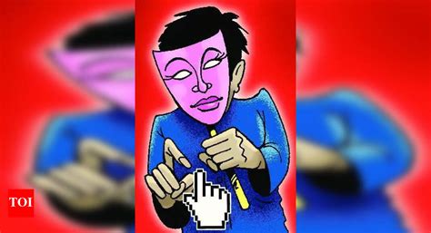 Software Engineer Arrested In Tamil Nadu For Sending Obscene Photos To