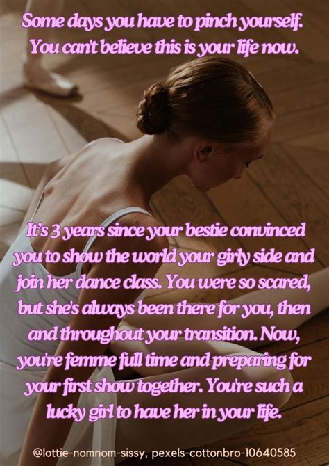 Helenatgcurious On Tumblr