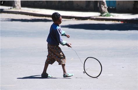 December 16 2018 Eritrea Digest