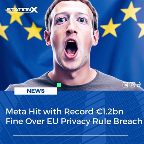 Enoch Wong Posted On Linkedin