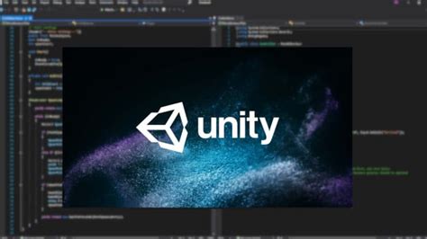 Add Systems And Mechanics Into Your Unity Game By Pjacouf Fiverr