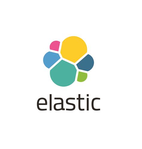 [b elasticsearch] elasticsearchのデータを別のelasticsearchに入れるいくつかの方法 taste
