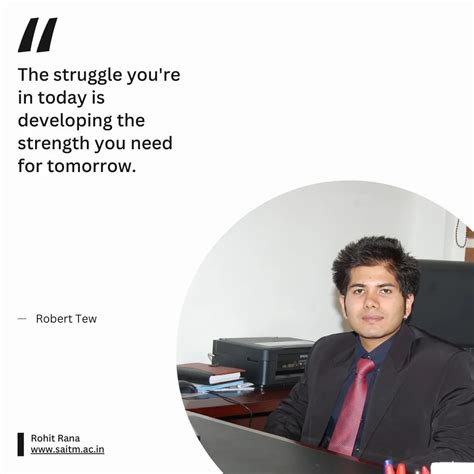 Rohit Rana On Linkedin