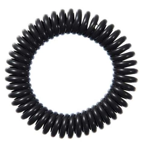 Bug Band Black African Hunter And Outfitters