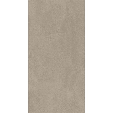 Camba Brown Suncore Tiles
