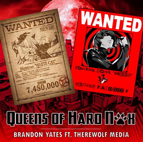 Makoto Niijima Vs Krysha Pendleton Persona 5 Vs Ys Ix Track Art R