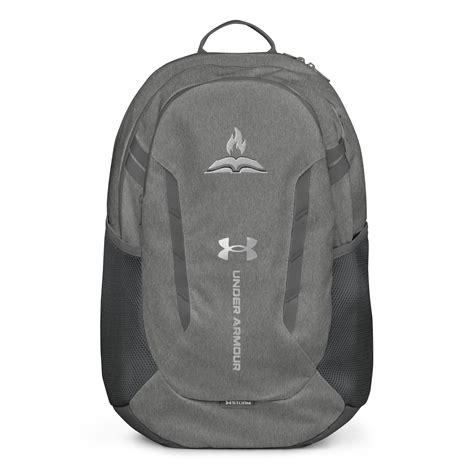 Under Armour® Backpack Ttw Store