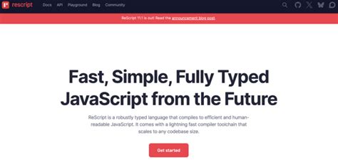Top 10 Javascript Compilers For Modern Web Development
