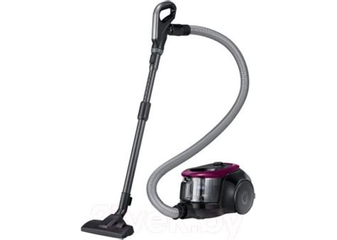 Samsung Vc18m21covn Ev